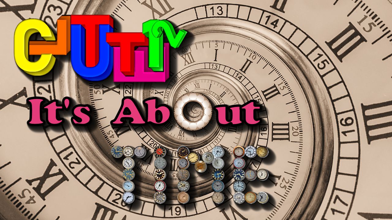 Clutter 12: It's About Time - Collector's Edition | PC Steam Game ...