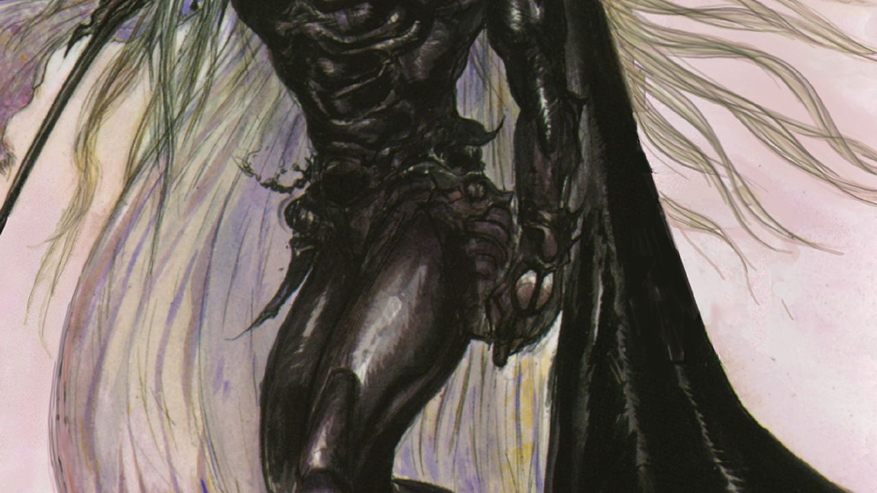 Vampire Hunter D Volume 27 (Nightmare Village) | Drm Free | Fanatical