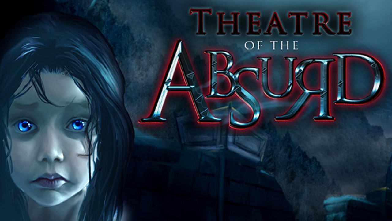 Theatre Of The Absurd | PC Steam Game | Fanatical