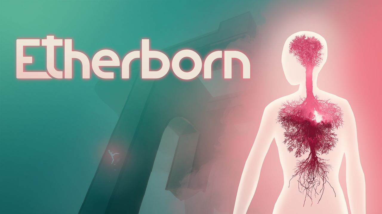Etherborn | PC Steam Game | Fanatical