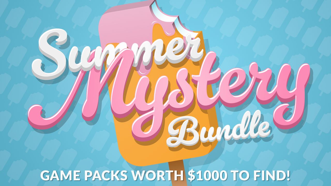 Hidden city hidden object adventure wiki - ljkoconnect