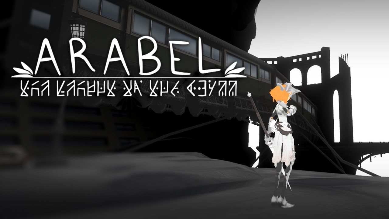 Arabel | PC Steam Game | Fanatical