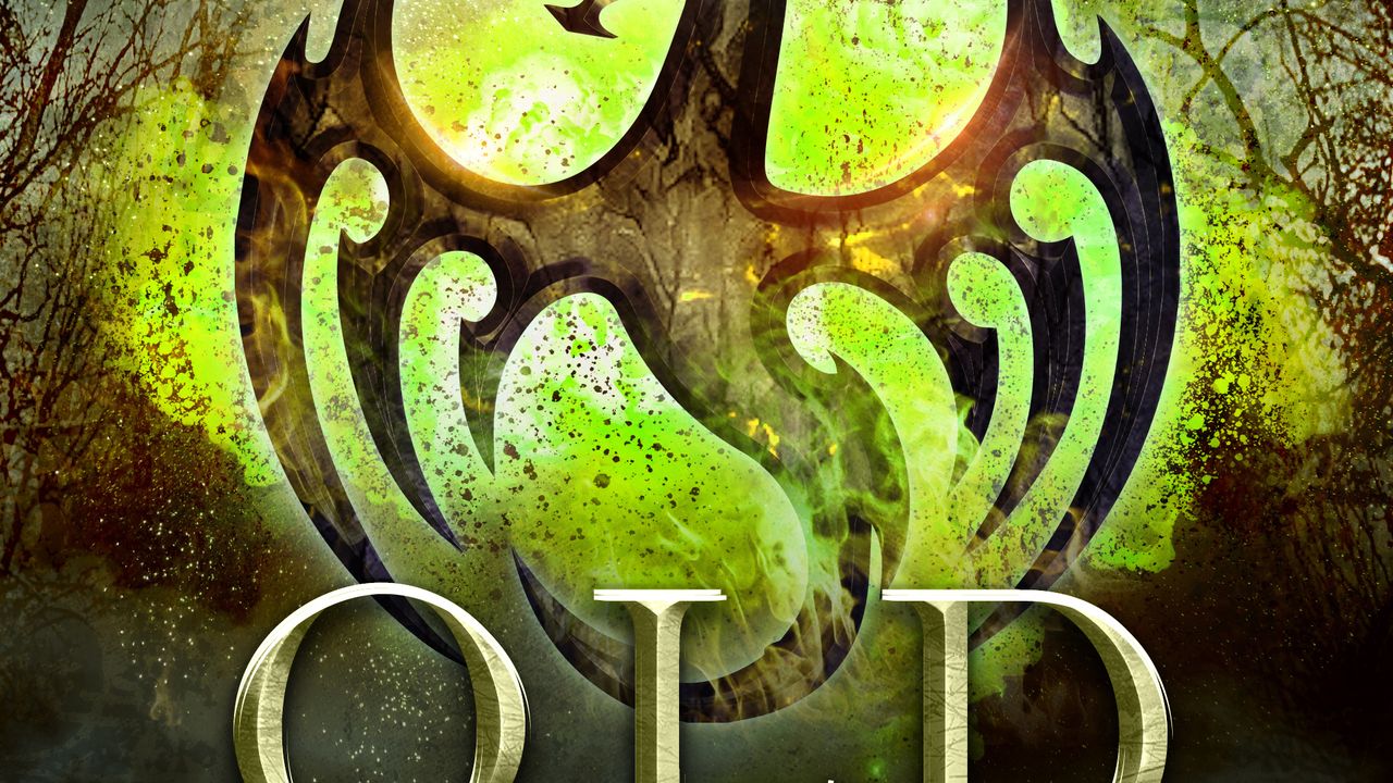 Old Evil | Drm Free | Fanatical