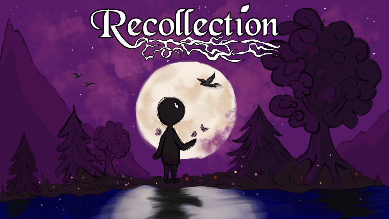 Recollection | PC Steam Game | Fanatical