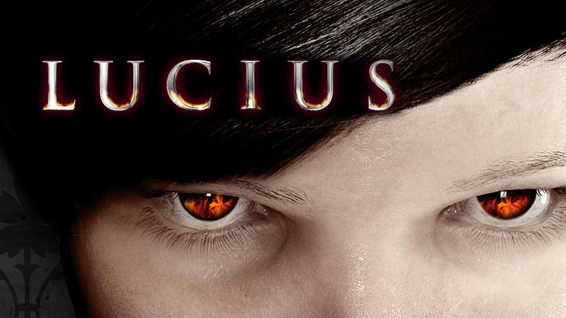 Lucius | PC Steam Game | Fanatical