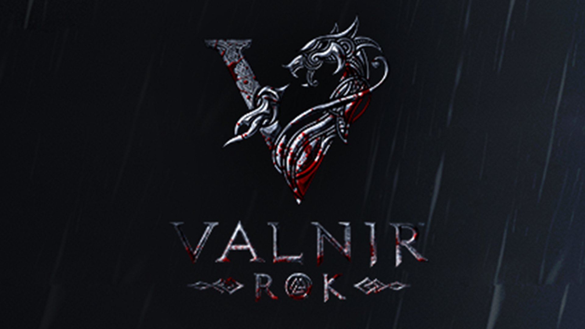 Valnir Rok Survival RPG | PC Steam Game | Fanatical