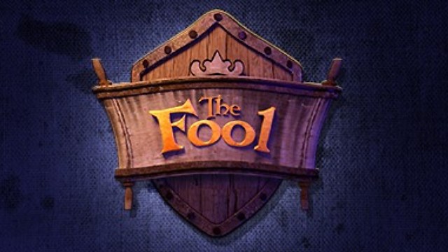 The Fool | PC Steam Game | Fanatical