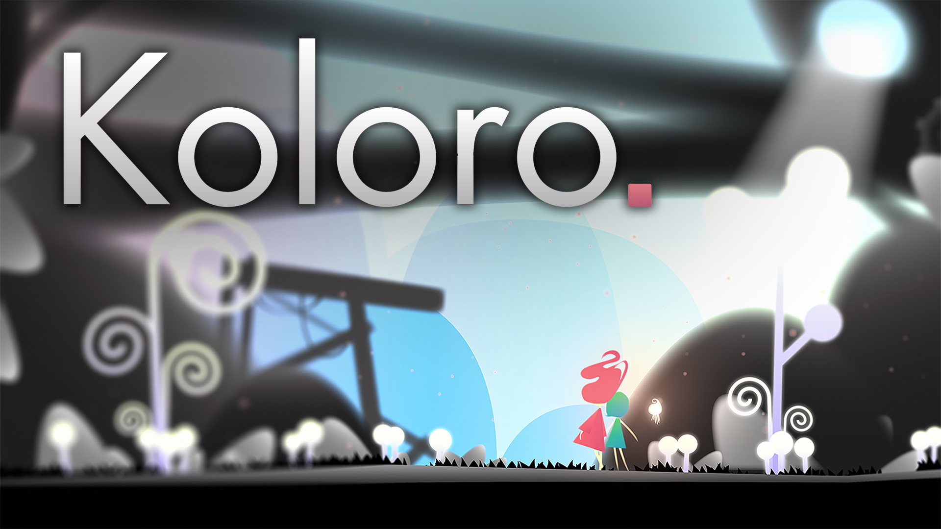 Koloro PC Mac Steam Fanatical Koloro PC Mac Steam Fanatical