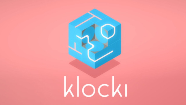 klocki | PC Mac Linux Steam Game | Fanatical