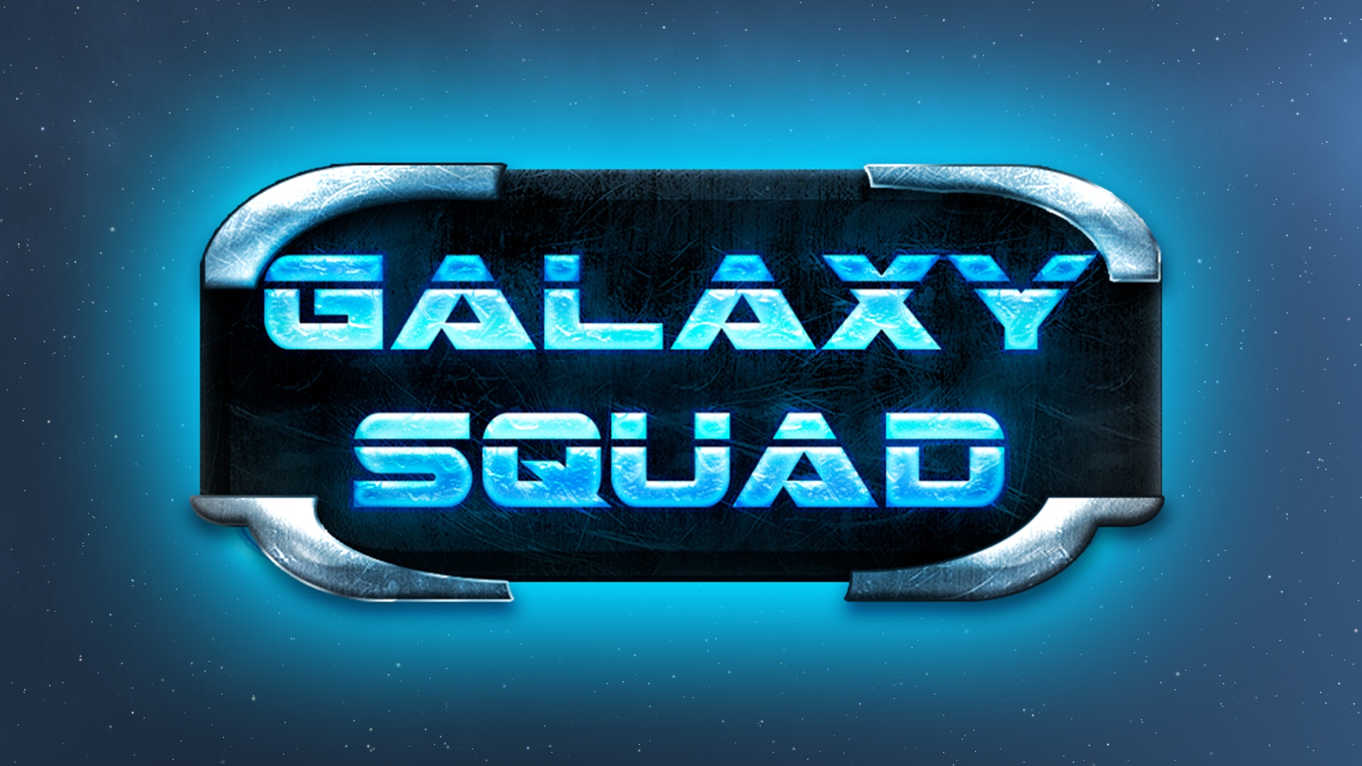 Galaxy Squad | PC Steam ゲーム | Fanatical