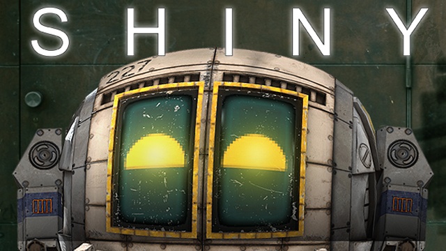Shiny | PC Steam Juego | Fanatical